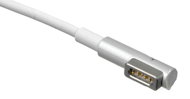 MagSafe is Coming Back to the Mac: A Look Back at Apple's Original ...