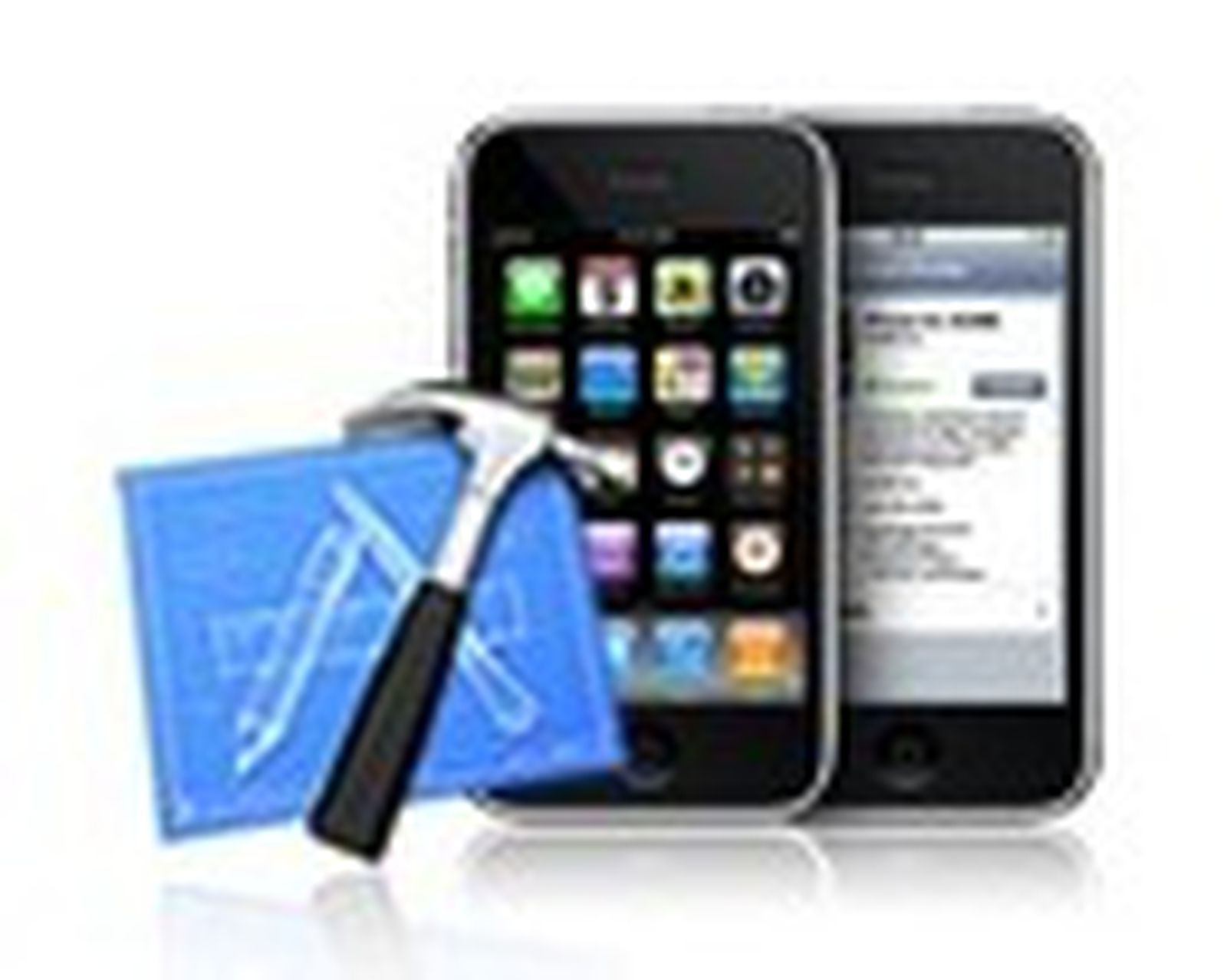 Apple Modifies iOS Developer Terms to Allow Limited Analytics Data ...