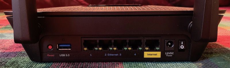 CES 2019: Linksys Debuts New MR8300 Wi-Fi Router With Velop Mesh ...