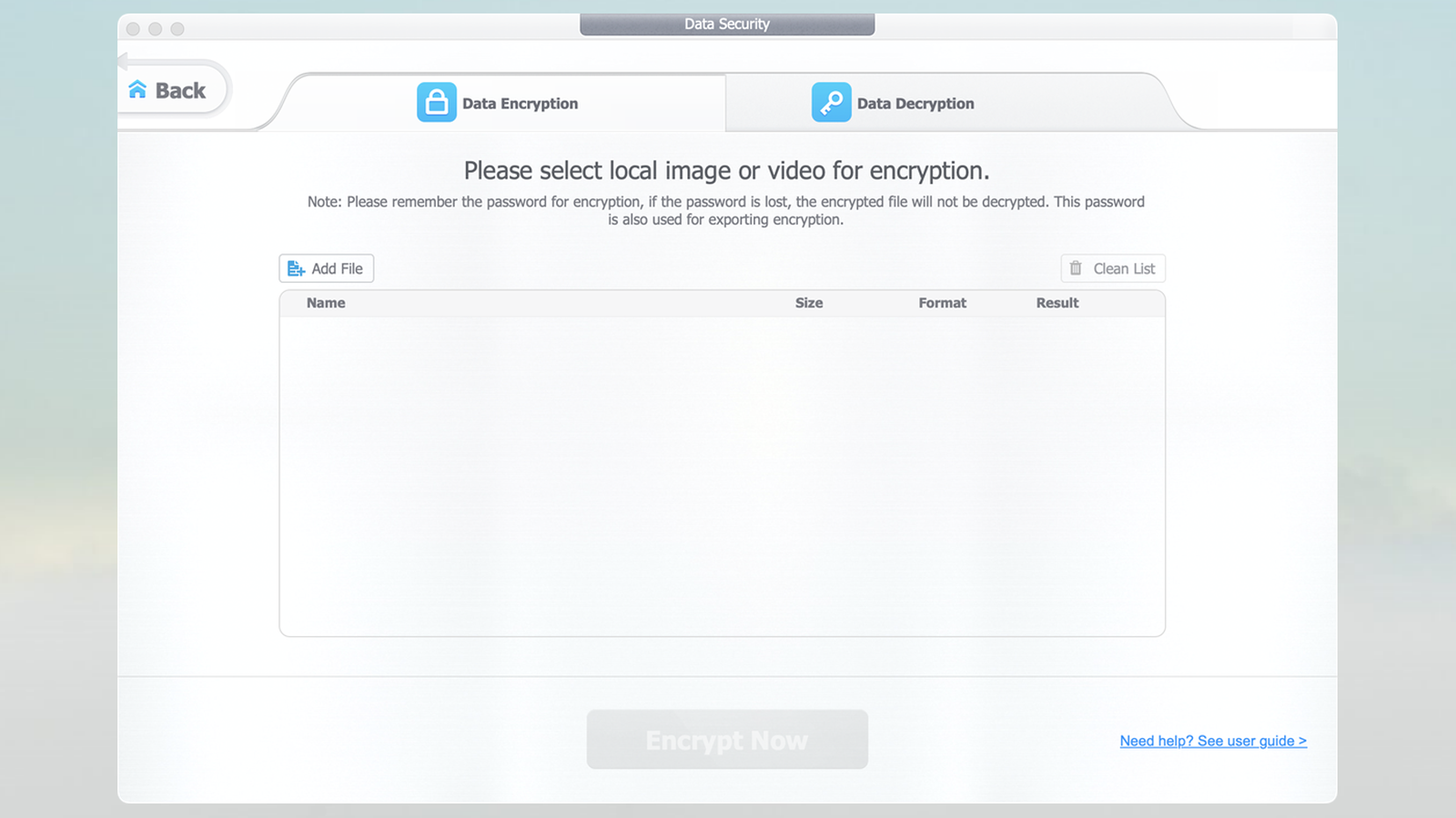 MacRumors Giveaway: Win an iPhone 14 Pro and iPhone Manager Software From DearMob - MacRumors