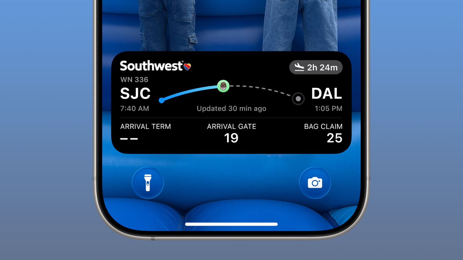 iOS 26: 5 New Features in the Wallet App - MacRumors