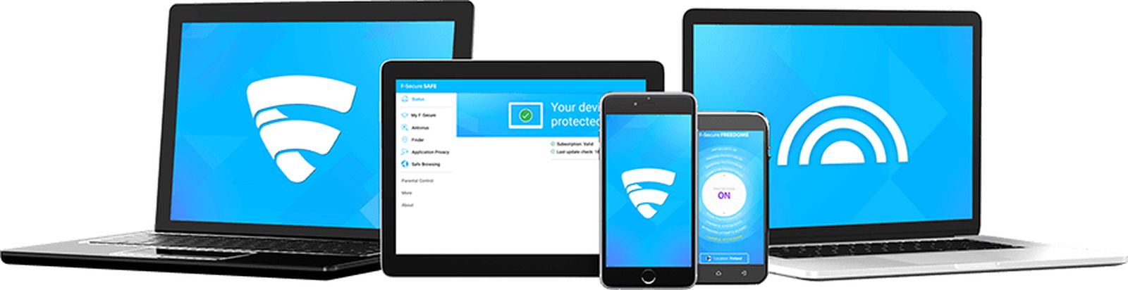 F-Secure Acquires Jonathan Zdziarski's Mac Security App 'Little Flocker ...