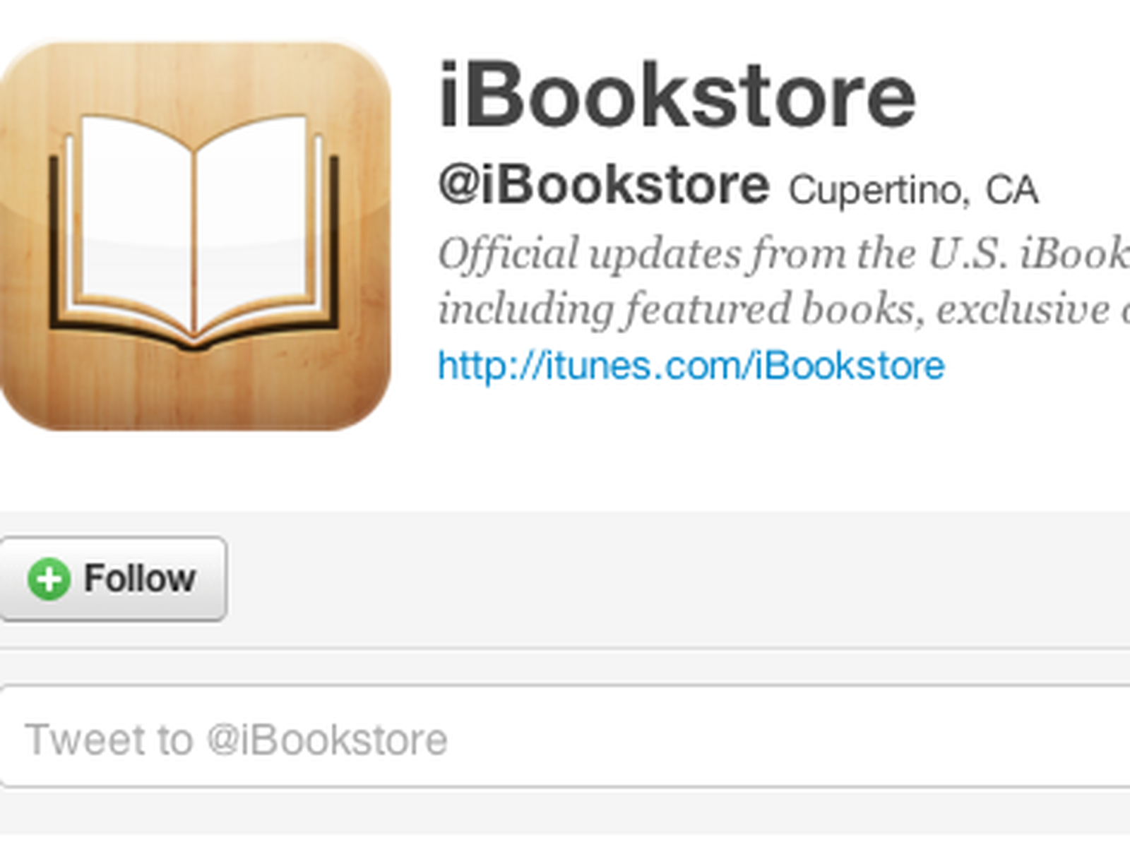 Using Ibooks And The Ibookstore