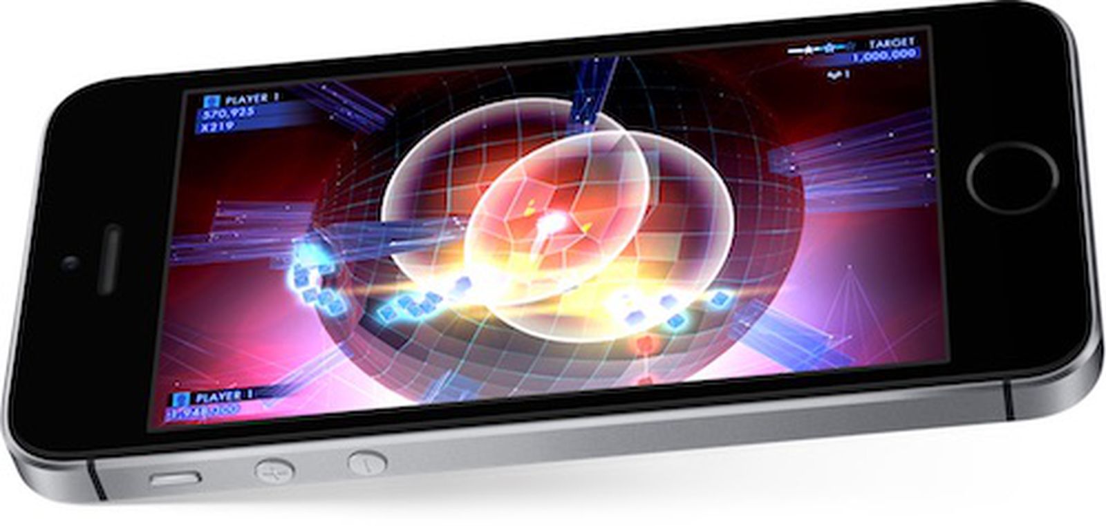 Apple 'Netflix for Games' Subscription Service May Be Shown Monday ...