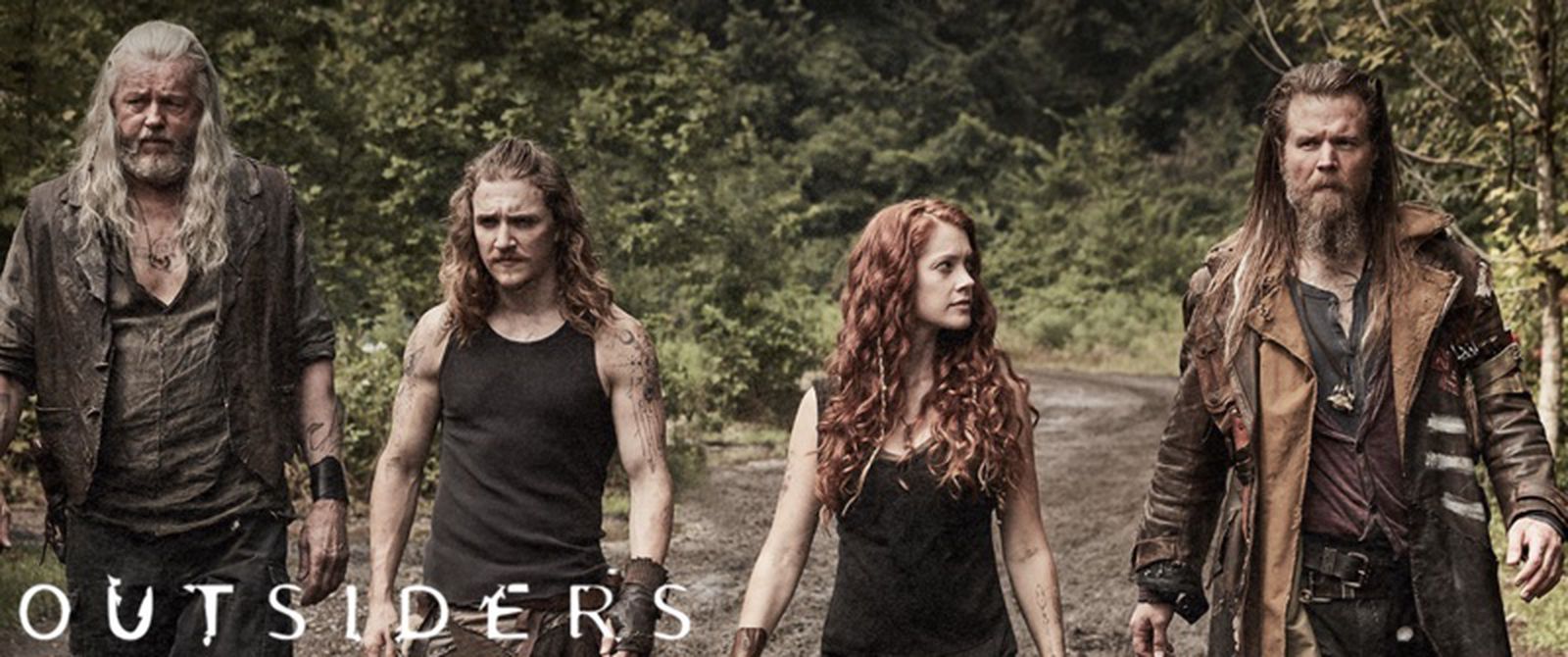 Apple Adds to Video Team With Hire of Former WGN America Head - MacRumors