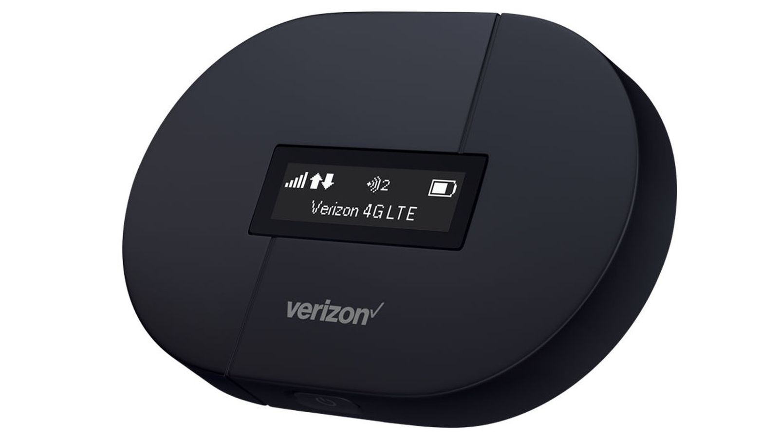 Verizon Recalls 2.5 Million Hotspots Due to Fire Risk - MacRumors