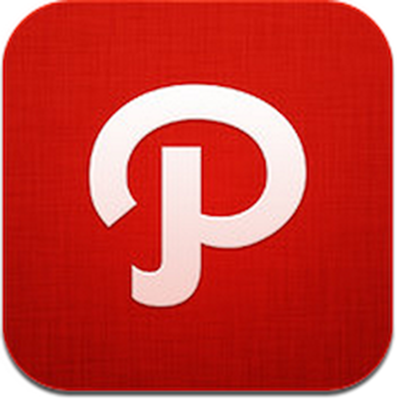 Path Updates iOS App with Private Messaging, 'The Shop', and More ...