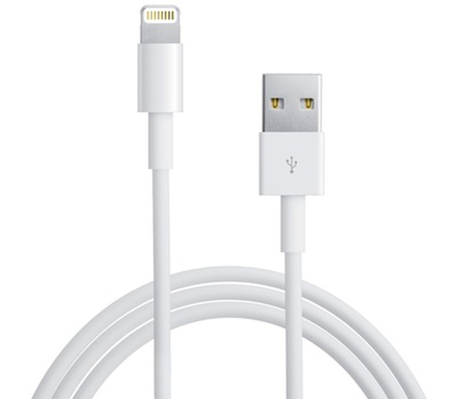iPhone 5 Lightning Connector to Support Direct USB Peripheral Hosting ...