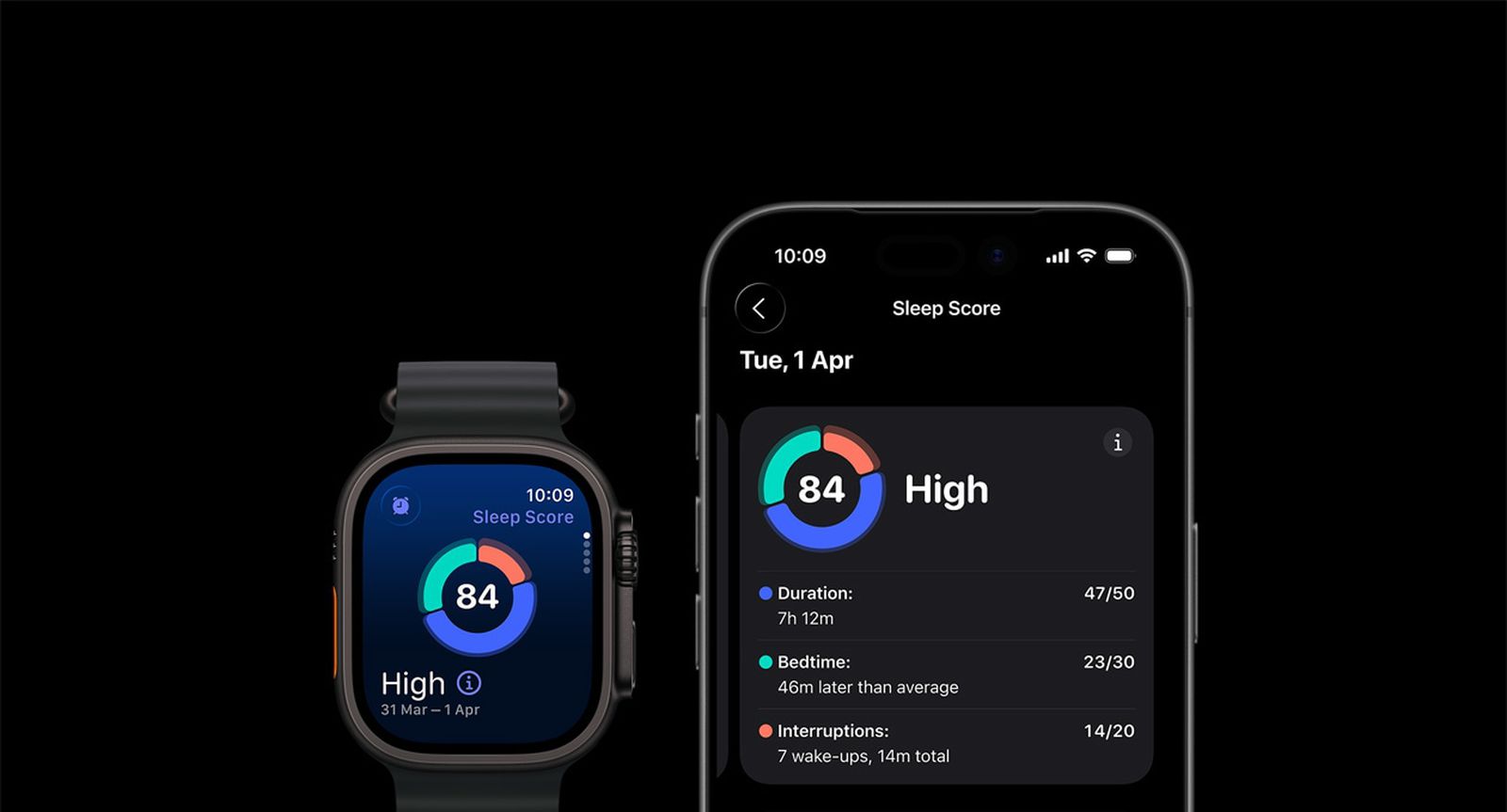 iOS 26.2 Adds These New Features to Your iPhone - MacRumors
