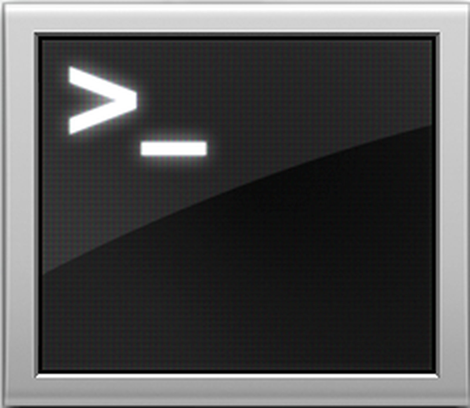 'Bash' Security Flaw in OS X Allows for Malicious Attacks on Devices ...