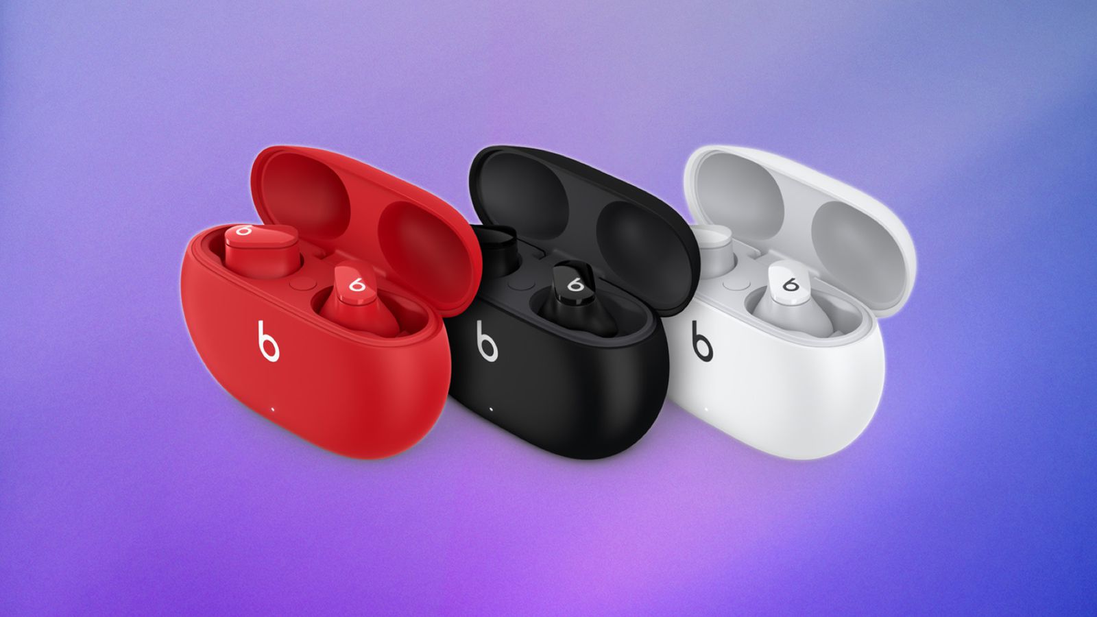 The New Beats Studio Pro Headphones Are Available for Nearly Half Off ...