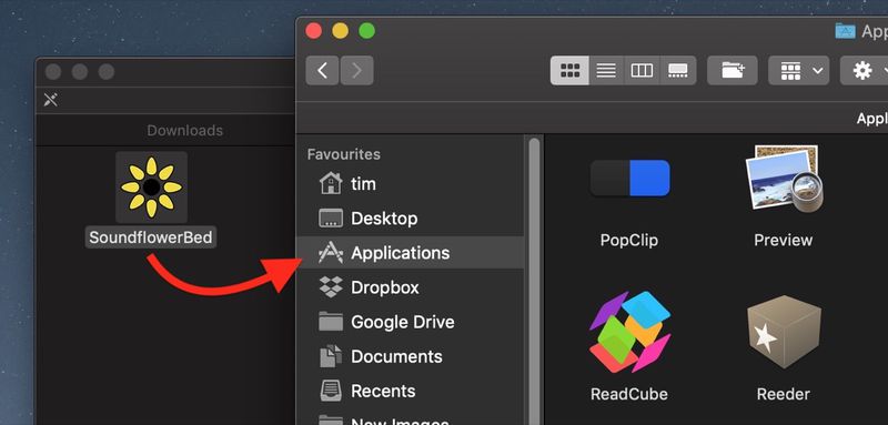 How to Use Your Mac's Media Keys to Adjust Speaker Volume on a ...