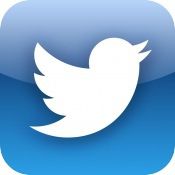 Twitter to Launch Redesigned iOS App With Emphasis on Media Content ...