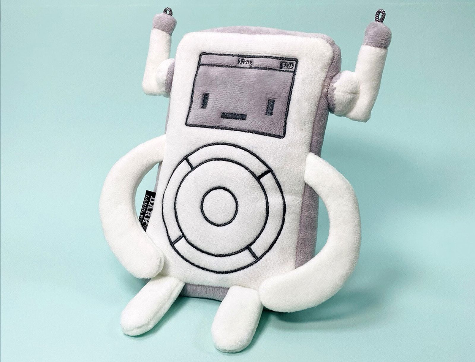 iBoy Phone Pouch Review - MacRumors