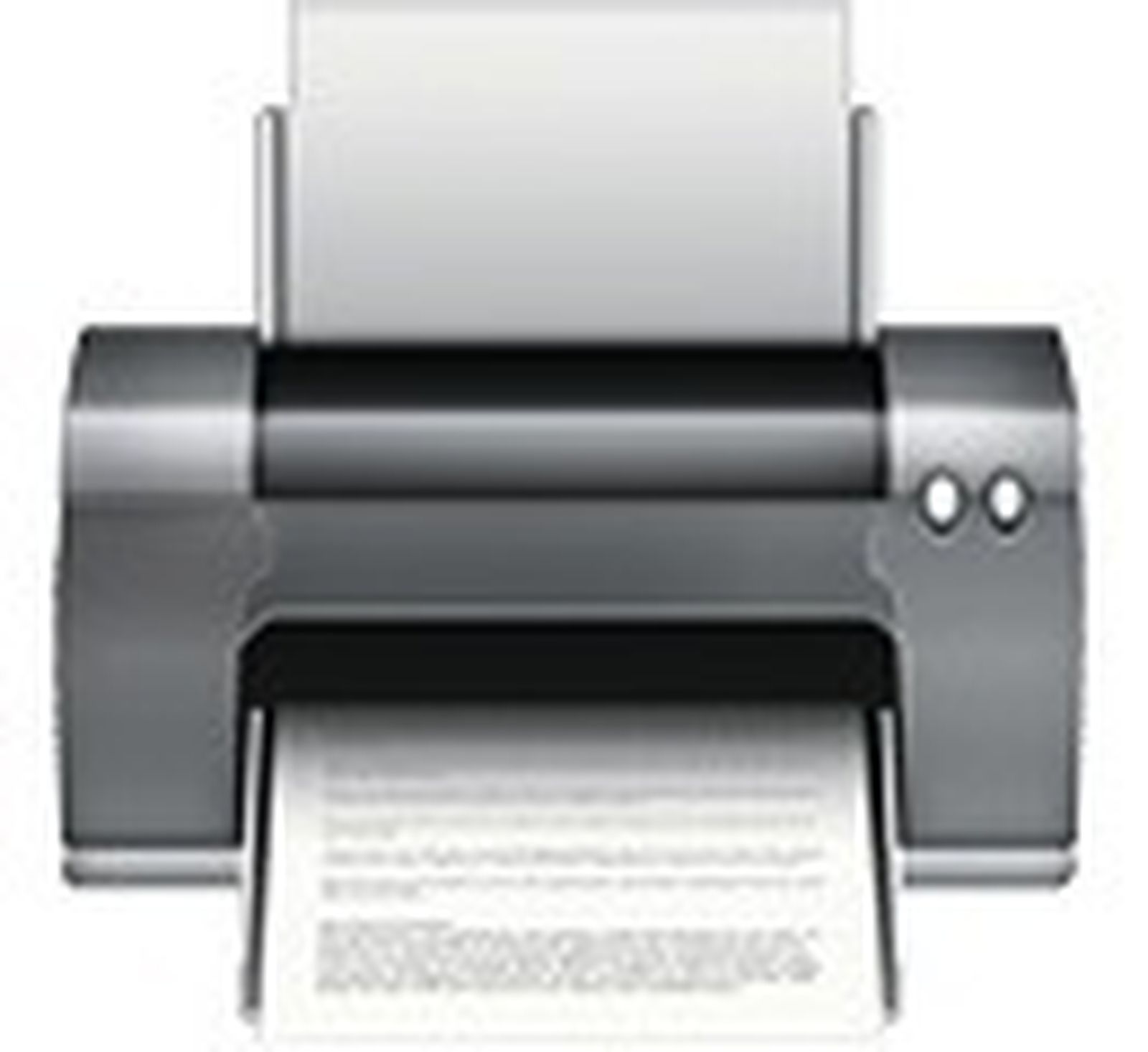 Apple Releases Canon Printer Drivers 2.3 for Snow Leopard - MacRumors