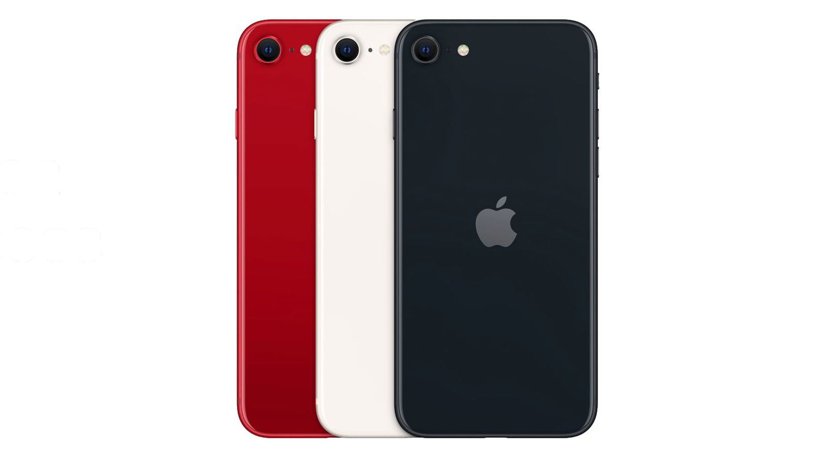 iPhone SE: Feature List, Reviews, and Advice