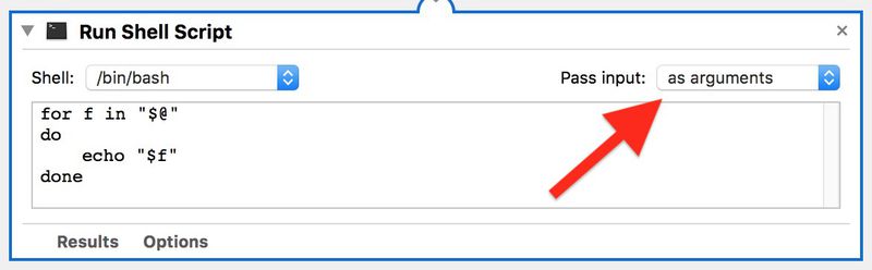 How To Set Up A System Wide Word Count Service On Your Mac Macrumors