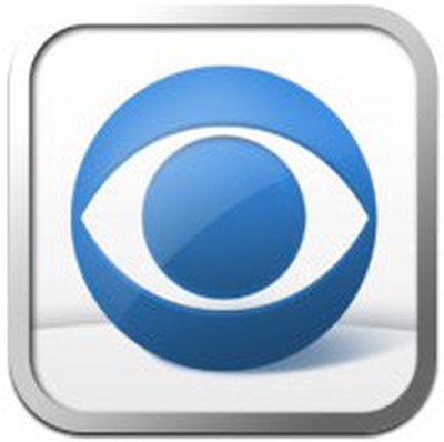 CBS Releases Streaming App for iPhone and iPad, Full Episodes Delayed ...