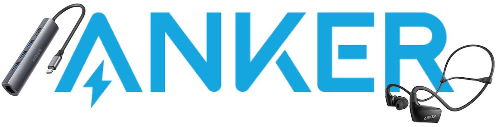 Deals Spotlight: Anker's New Sales Offer Great Prices on Wireless ...