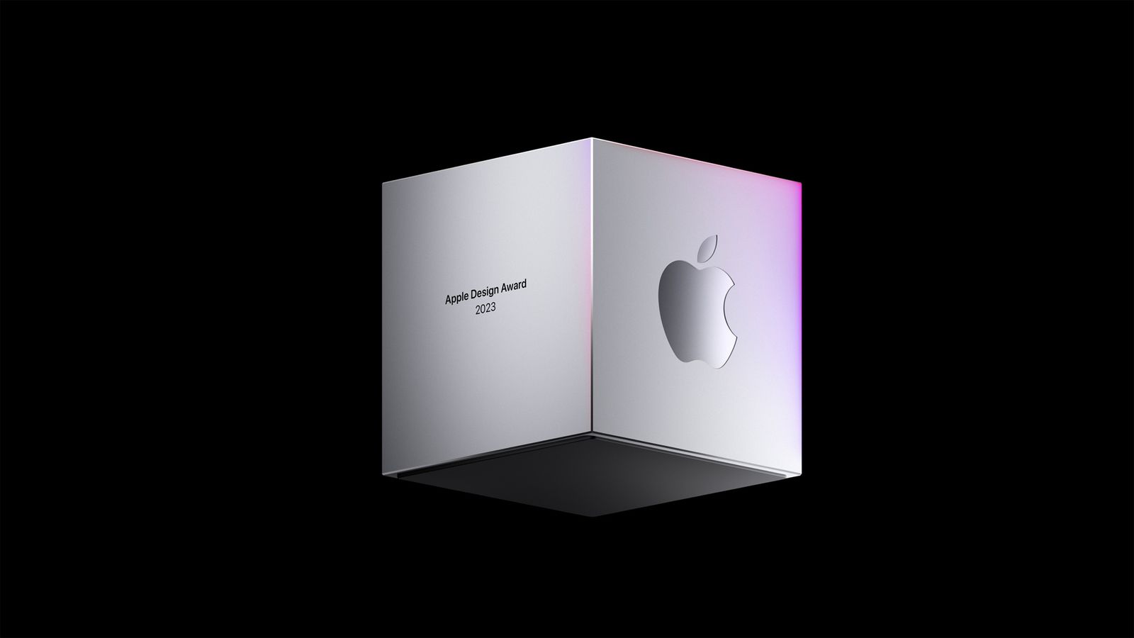 2023 Apple Design Award Winners Announced During WWDC - MacRumors