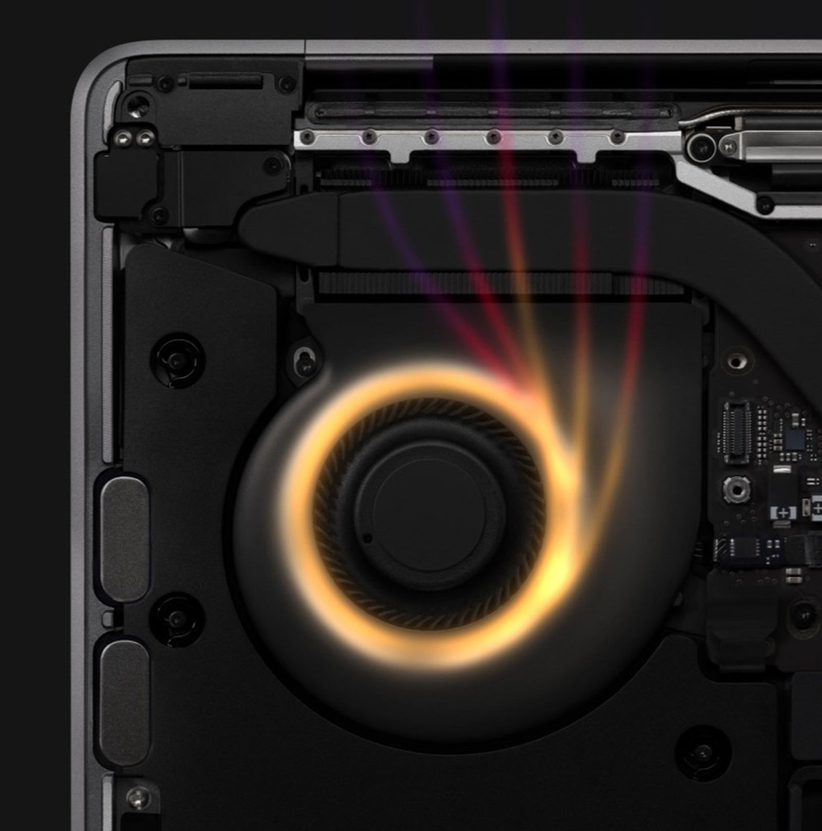 MacBook Pro 13": Should You Buy? Features, Purchase Considerations and More