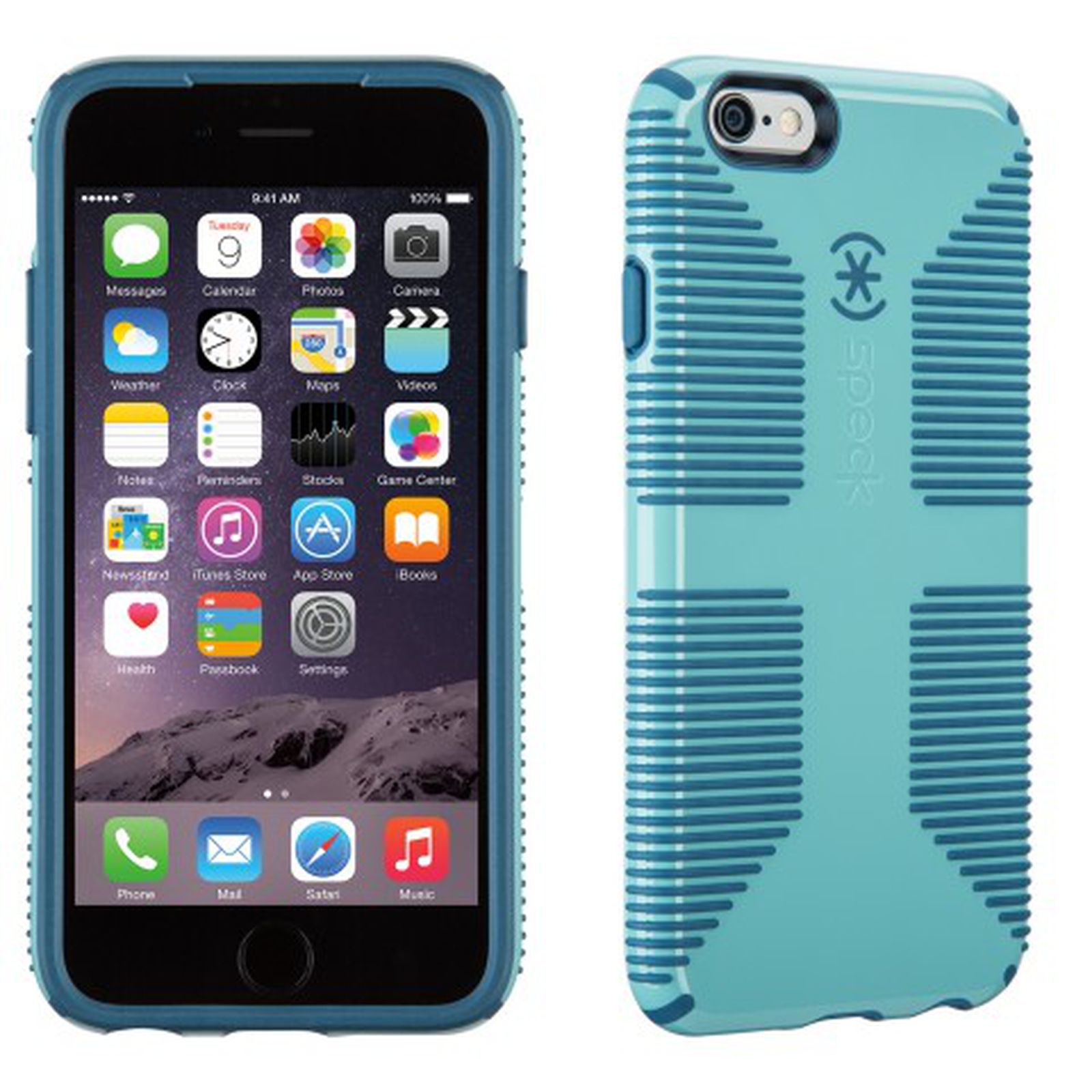 Best iPhone 6 and 6 Plus Cases - MacRumors