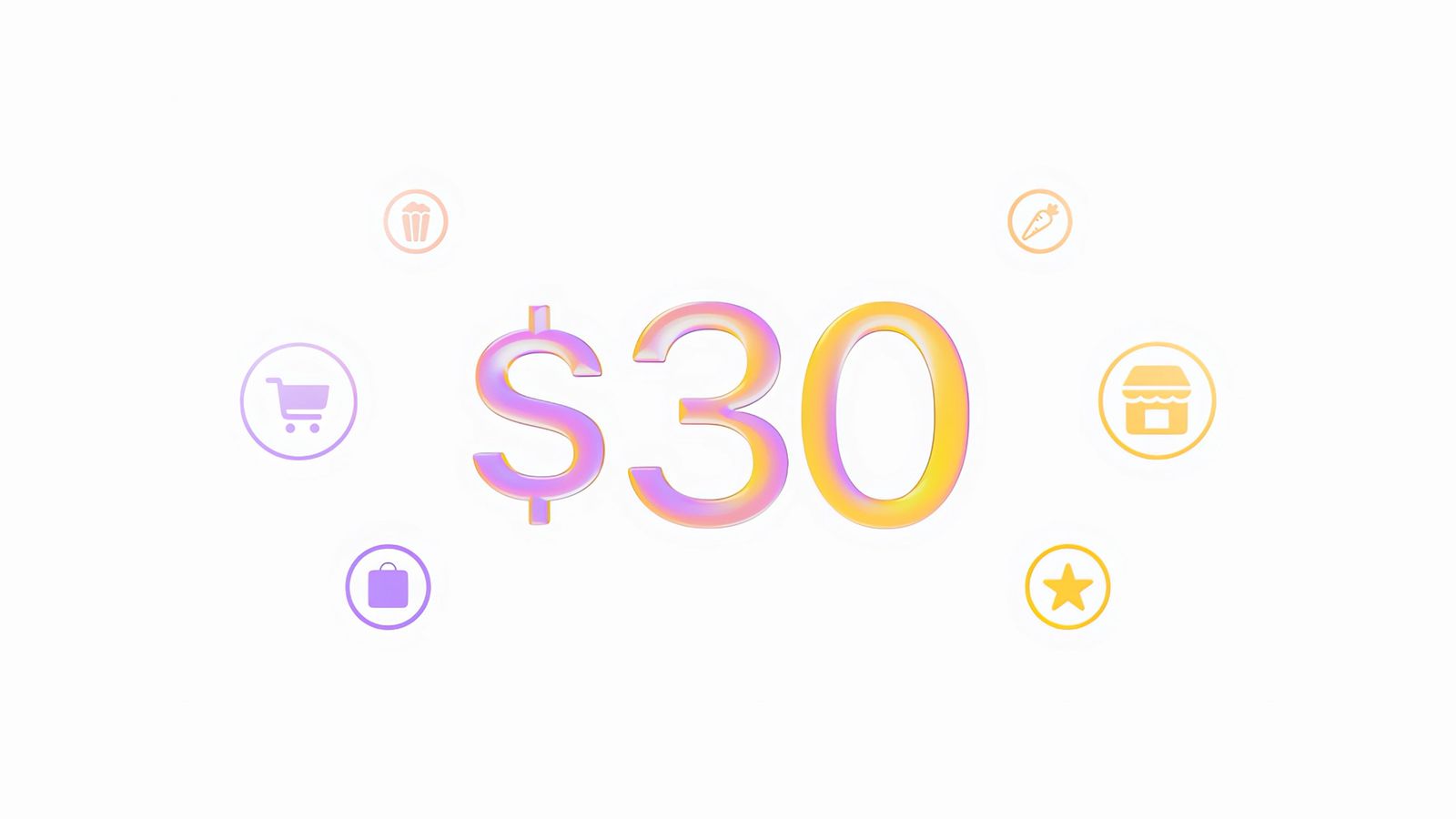 Apple Card Promo Offers $30 Uber Cash Back With Uber Eats - MacRumors