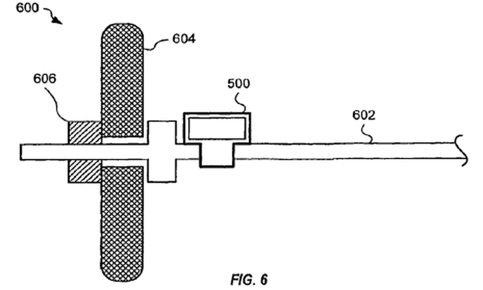 Apple Granted Patent for Weightlifting Tracker That Utilizes Watch-Like ...