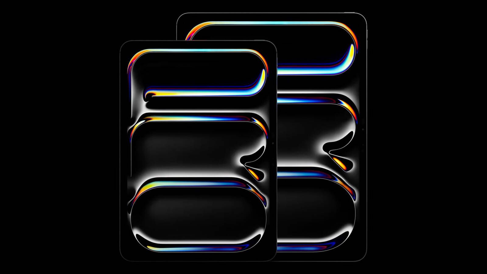 iPad Pro With 1TB+ Storage Has 16GB RAM, Other Models Have 8GB - MacRumors