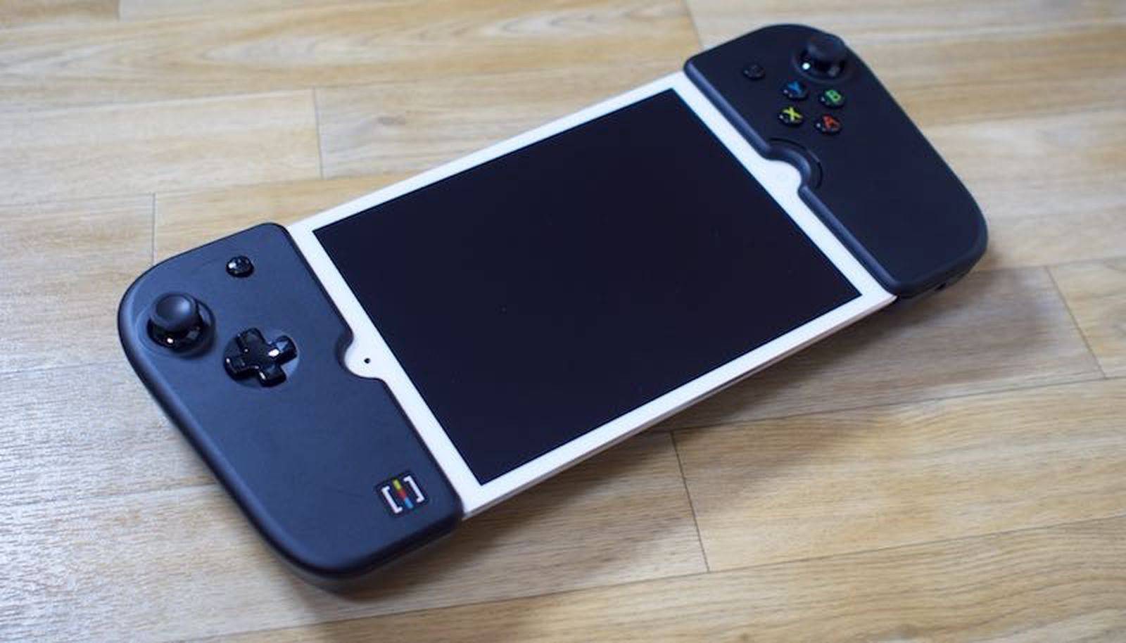 Gamevice Controller for iPad mini Review - MacRumors