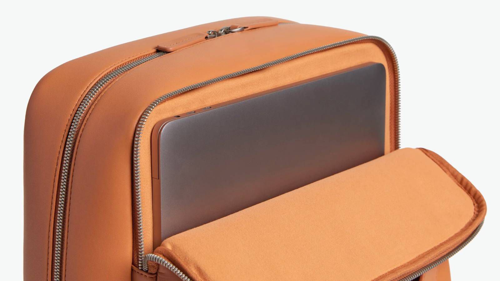 Metro Backpack Review - MacRumors