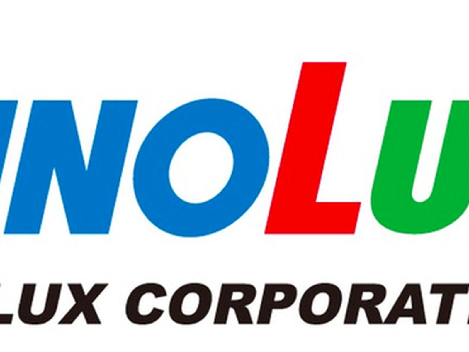 Innolux Logo Taiwan Excellence Showcases Innovative Brands BenQ