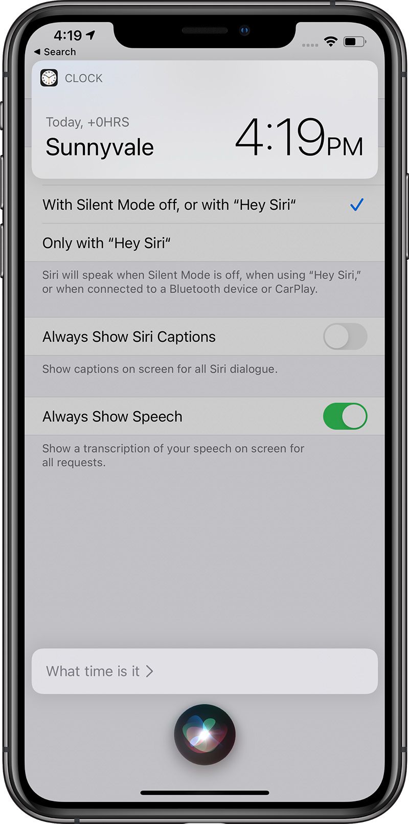 iOS 14's Compact Interface: Phone Calls, FaceTime, Siri and More ...
