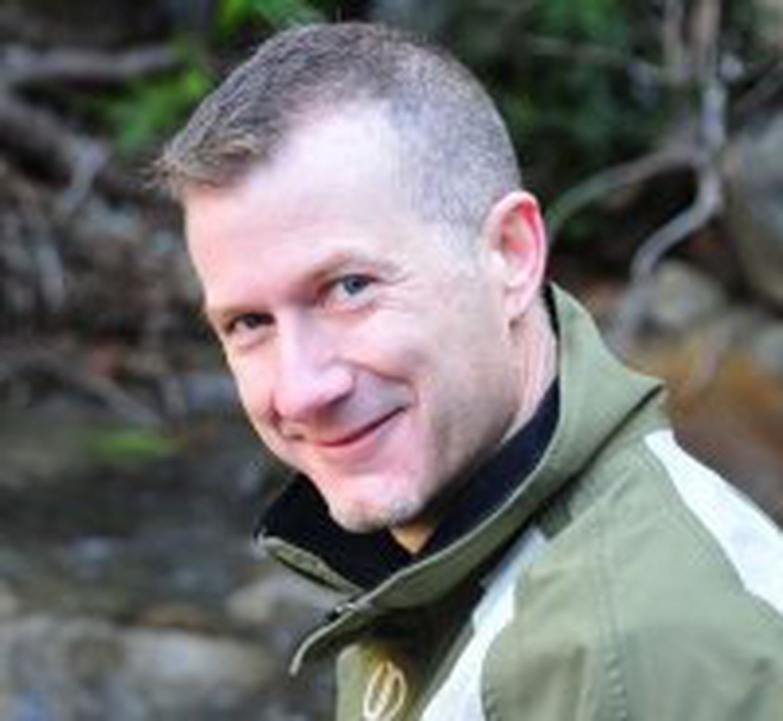 Video Software Chief Randy Ubillos Retiring After 20 Years at Apple ...