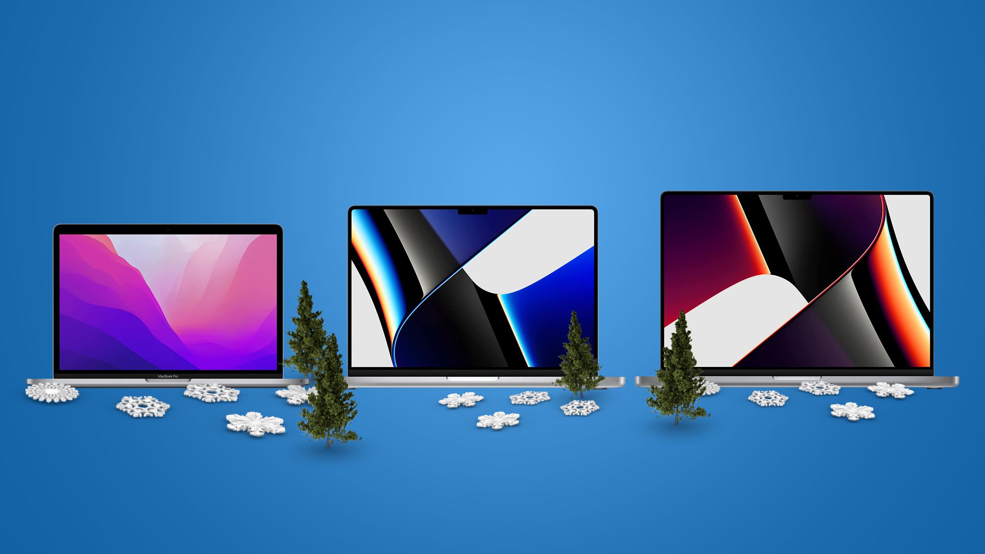 Best Cyber Monday iMac and MacBook Deals Available Today - MacRumors