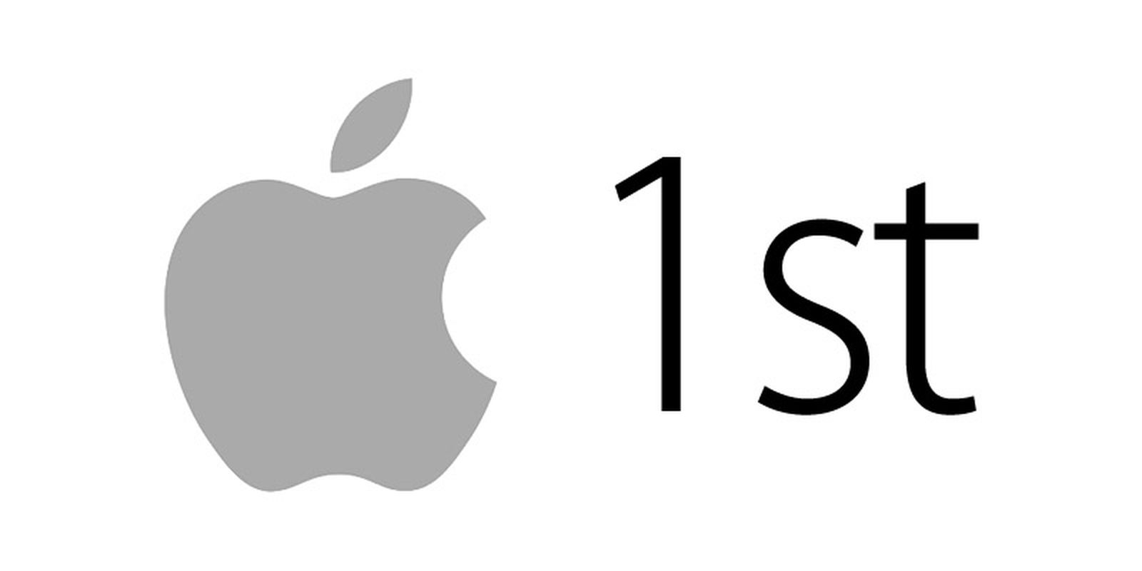 Apple Remains World's Most Valuable Brand Despite First-Ever Drop in ...