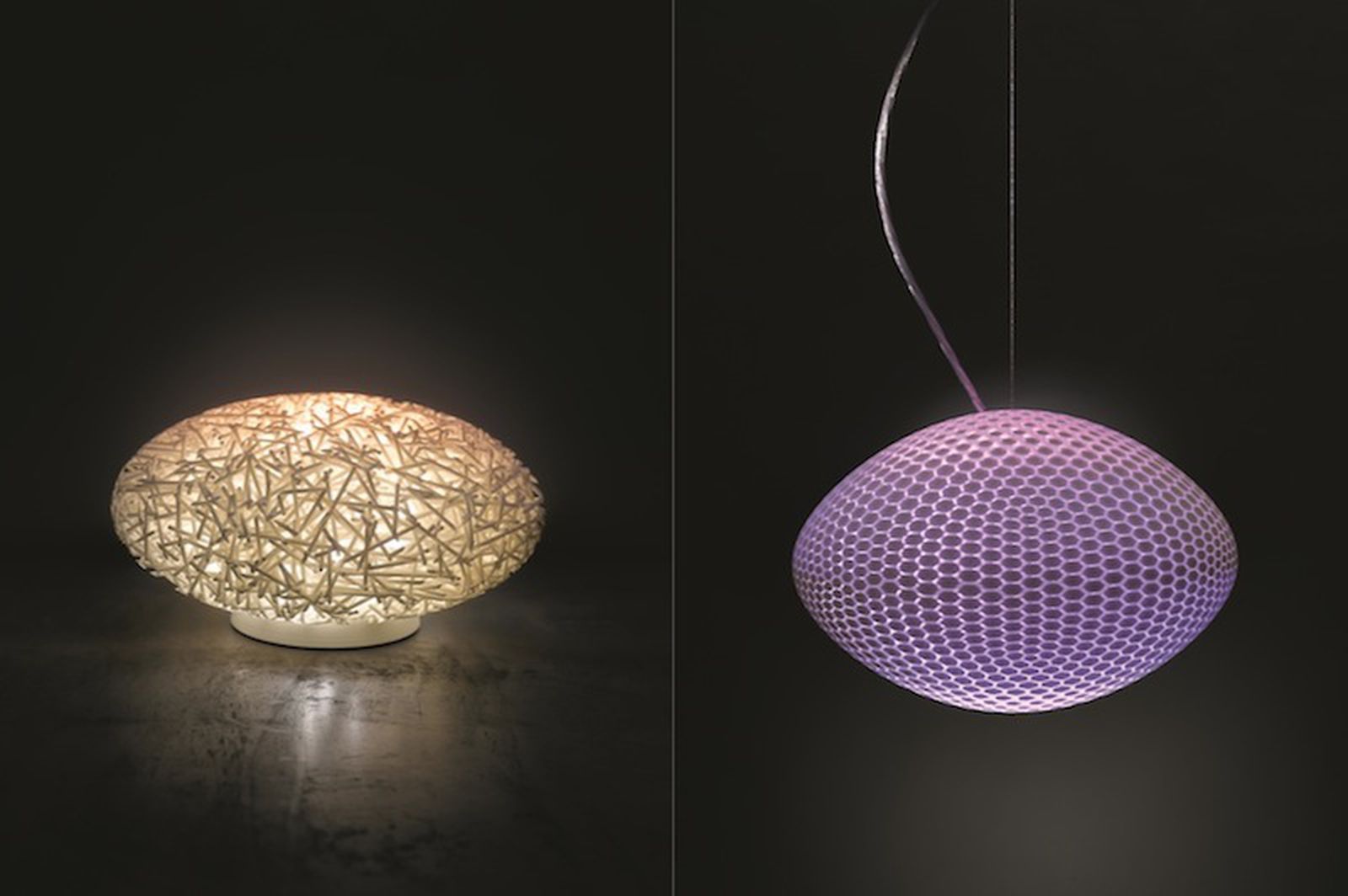 Philips Expanding 'Hue' LED Lighting Line with White Bulbs, Tap-Powered ...