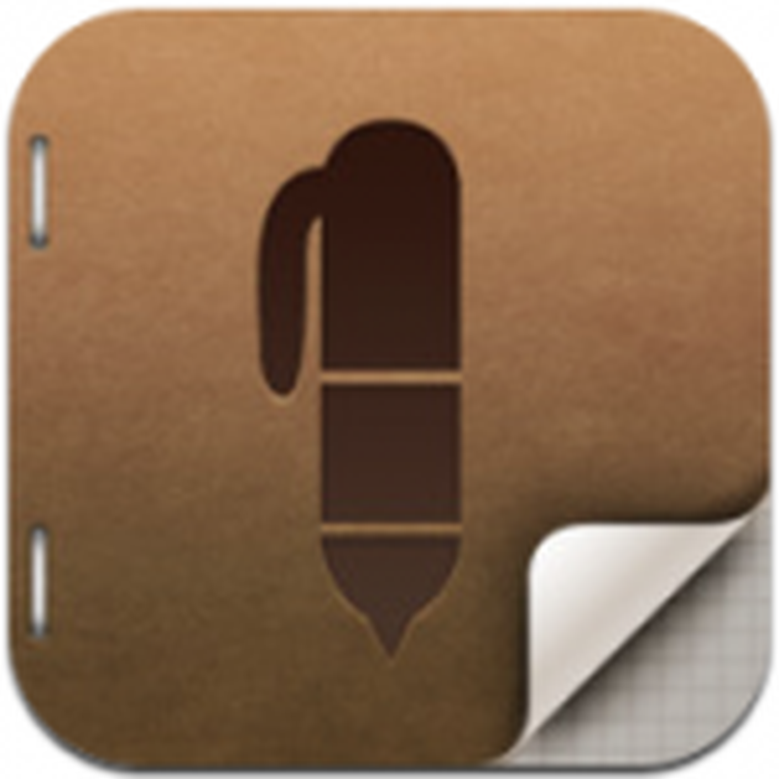 Evernote Buys Notebook App Penultimate - MacRumors