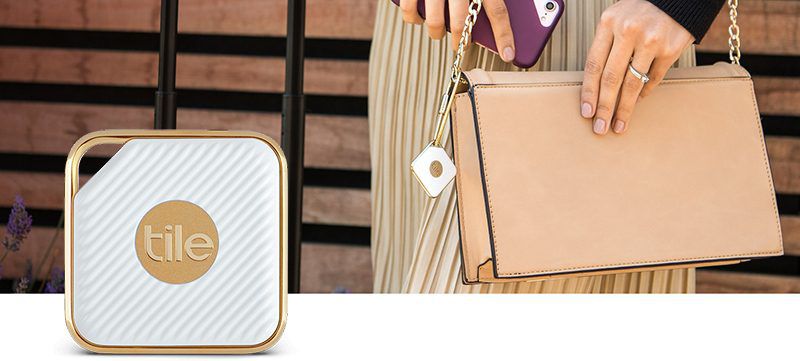 Tile Launches New 'Pro' Bluetooth Trackers: Up to 2X Range, Twice as ...