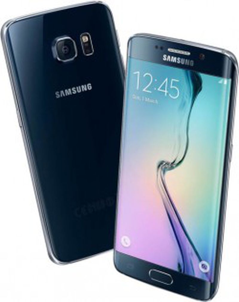 Samsung May Follow Apple by Launching Smartphone Leasing Program ...