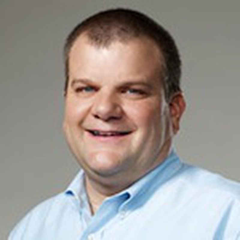 Apple SVP Bob Mansfield Sells Off 99% of AAPL Shares - MacRumors
