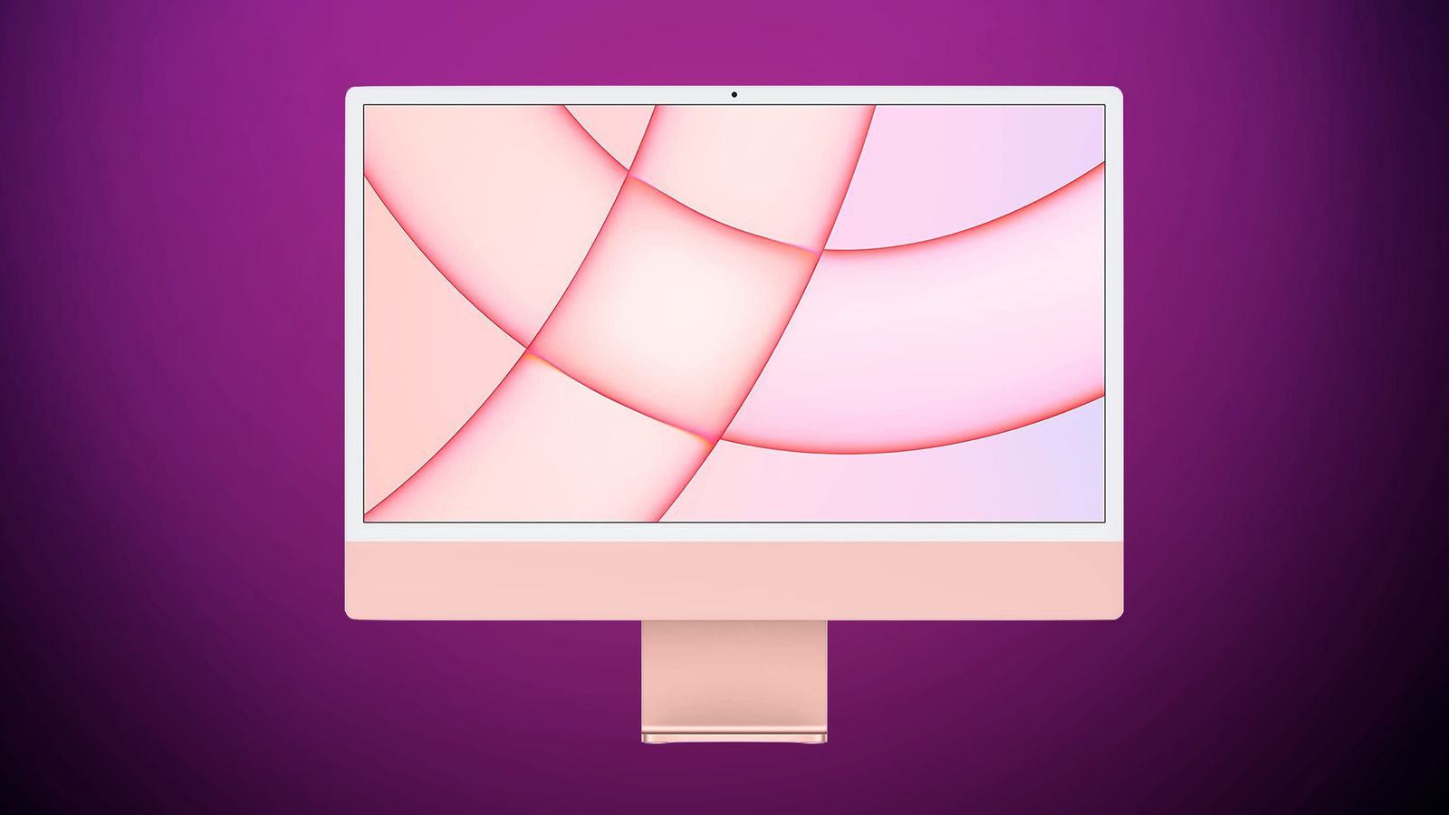 Apple Cyber Week Deals Available Now: AirPods, iPads, and More - MacRumors