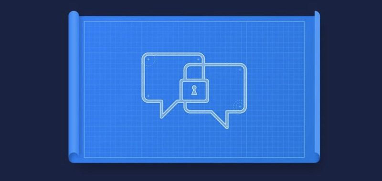 Facebook CEO Mark Zuckerberg Outlines 'Vision and Principles' for ...