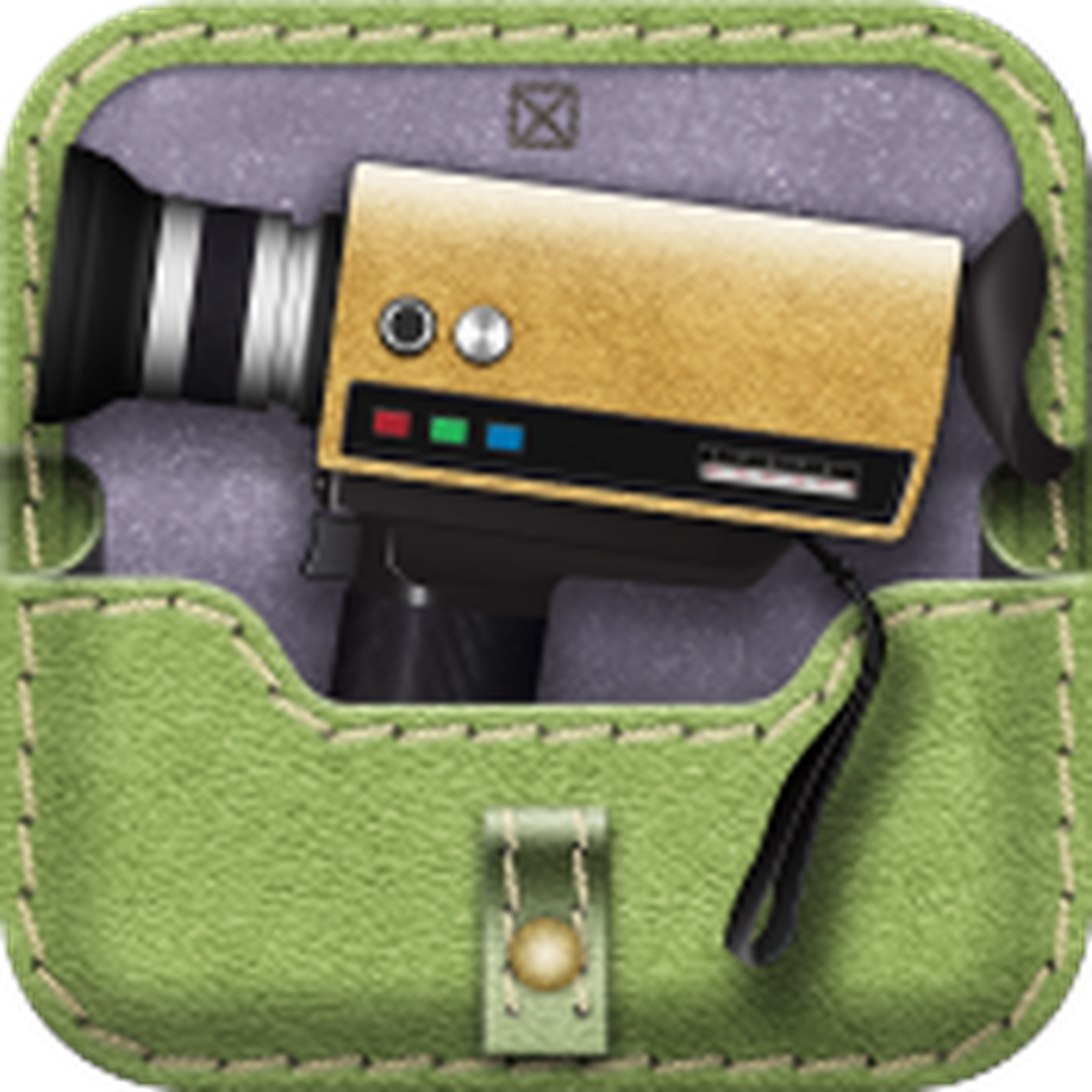 Director Ran Out of Money, Finished Shooting his Oscar-Nominated Movie ...