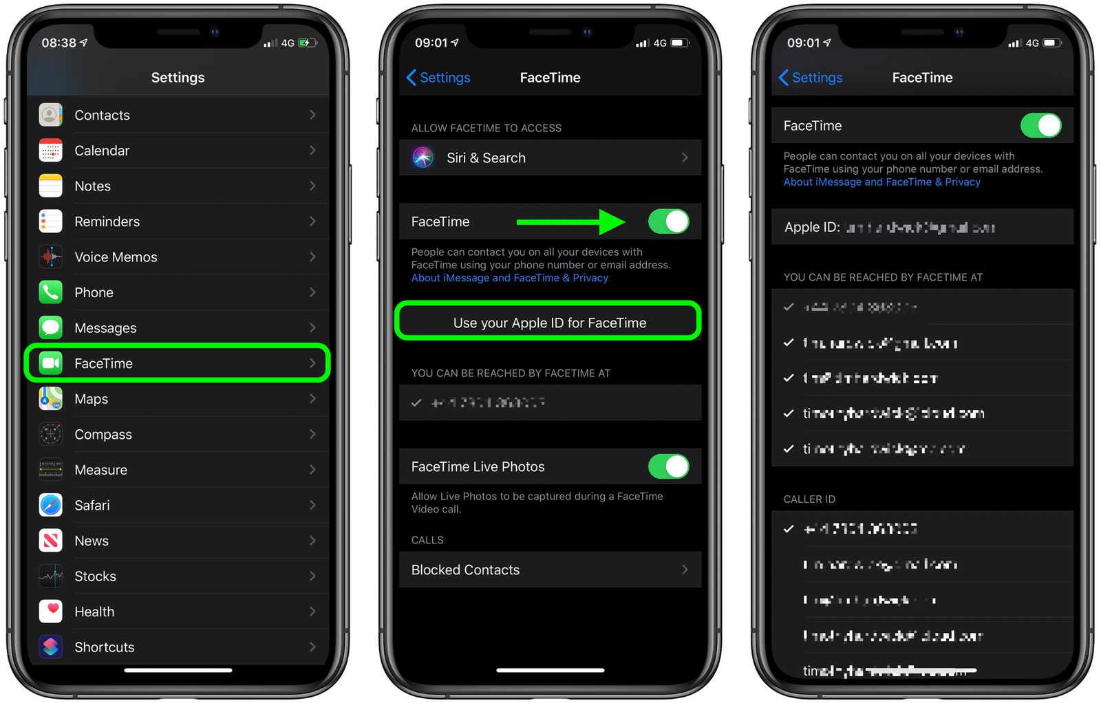 How To Set Up Voicemail On Iphone 11 At t Andre Wishoune how-to-set-up-voicemail-on-iphone-11-at-t-andre-wishoune