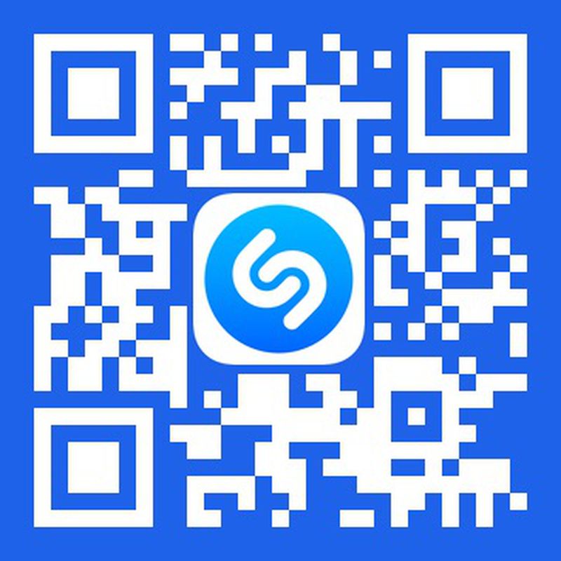 Apple Releases New Tools for Developers to Create Short App Store Links ...