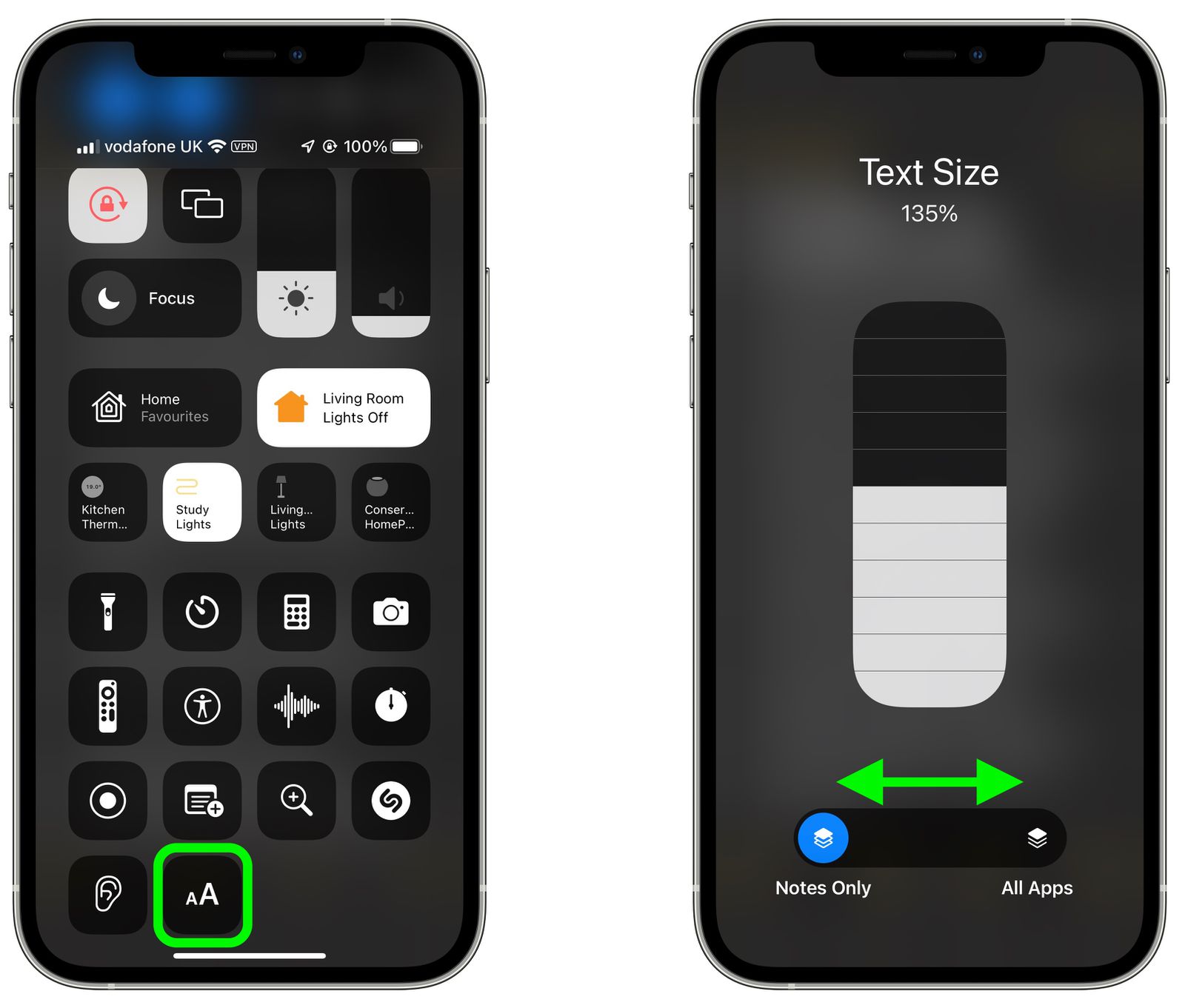 iOS 15 Features, Tips, and Tricks You Probably Don't Know - MacRumors