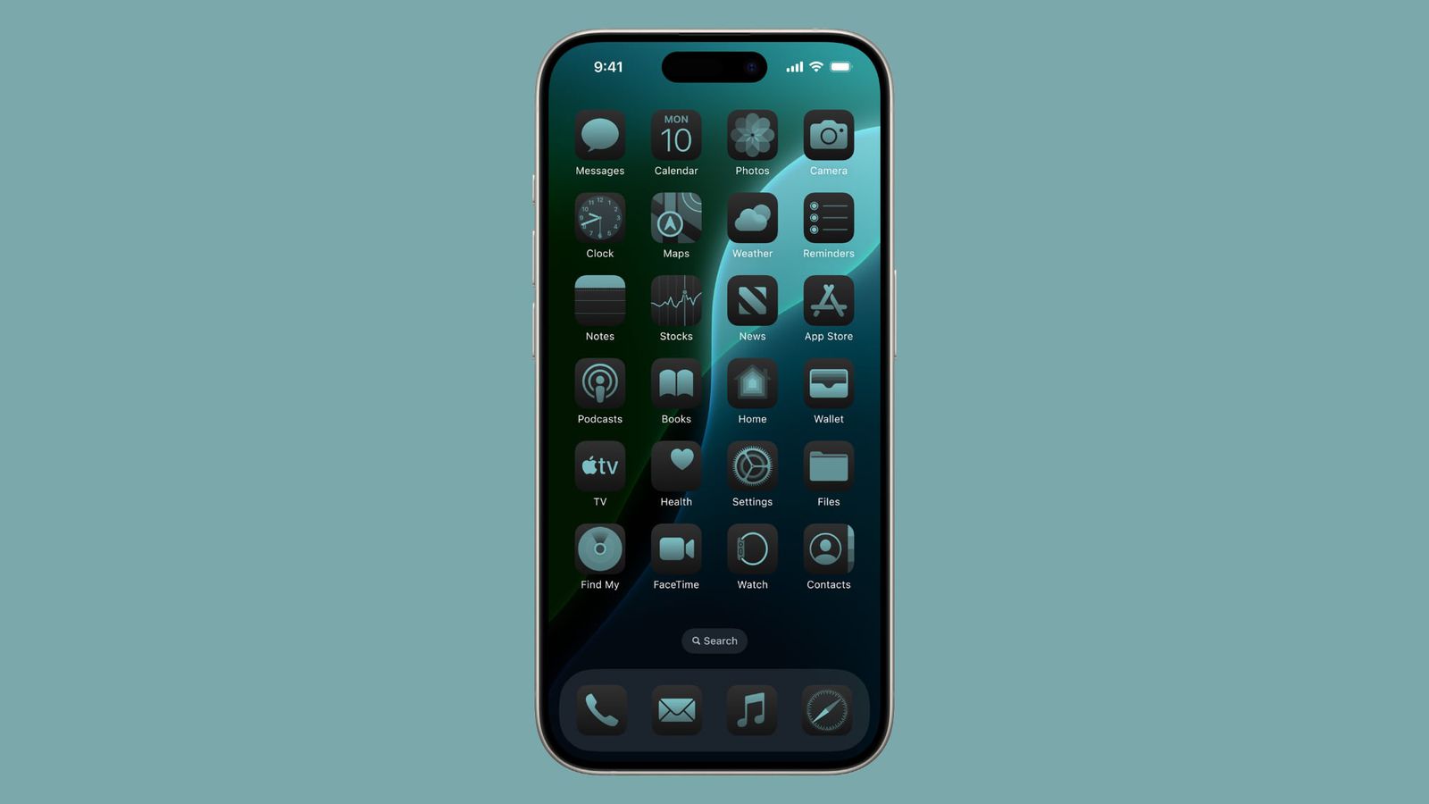 iOS 18: Available Now!