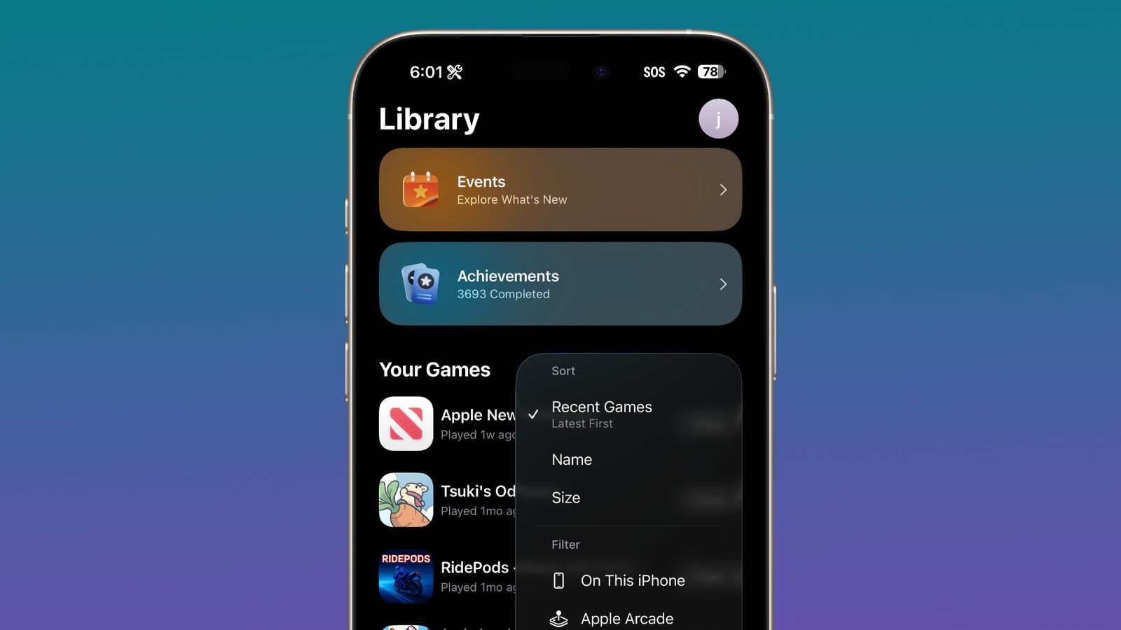 Everything New in iOS 26.2 Beta 2 - MacRumors