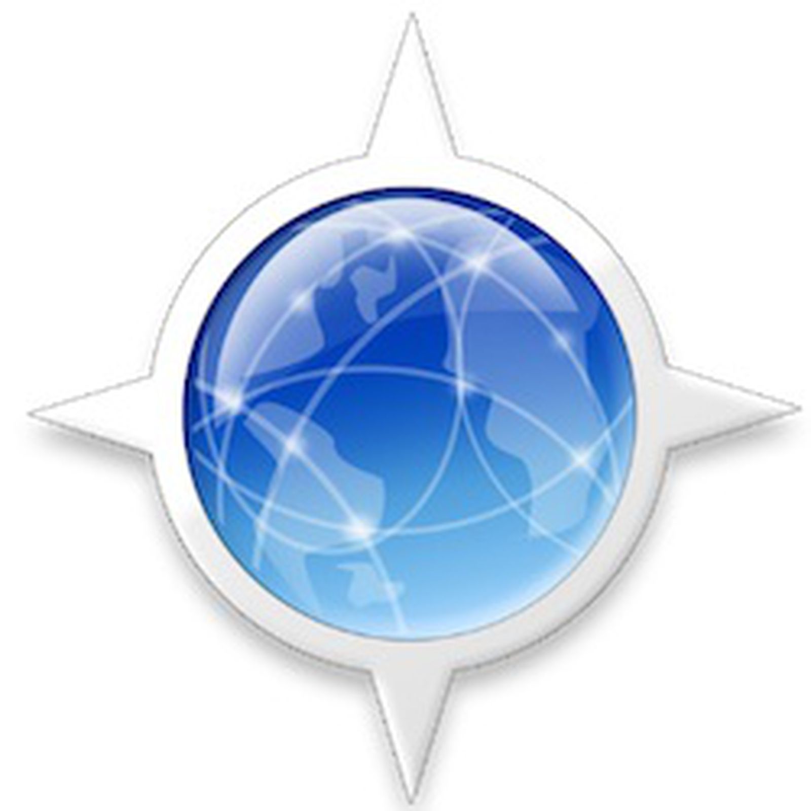 Camino Browser for Mac Officially Discontinued - MacRumors